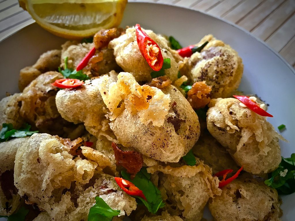 Our Best Thai Food Recipes | Thai Food Made Easy | Healthy Thai Food